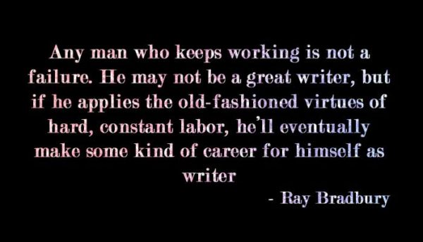 5 Inspirational Quotes From Famous Authors to Inspire You