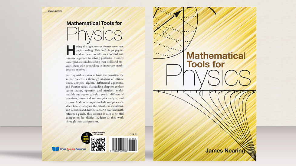 Mathematical Tools For Physics By James Nearing Your Online Publicist mathematical-tools-for-physics-by-james-nearing-your-online-publicist